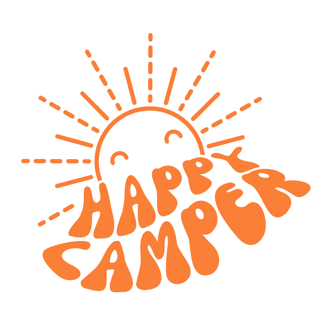 Our Program – Ramah Day Camp LA