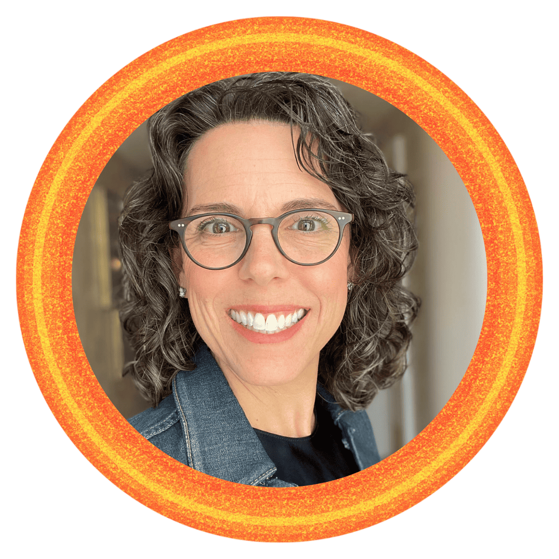 Our Staff – Ramah Day Camp LA