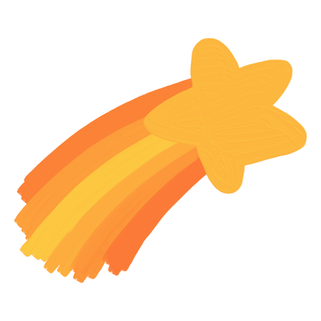 Ramah Day Camp LA – The Journey Starts Here!