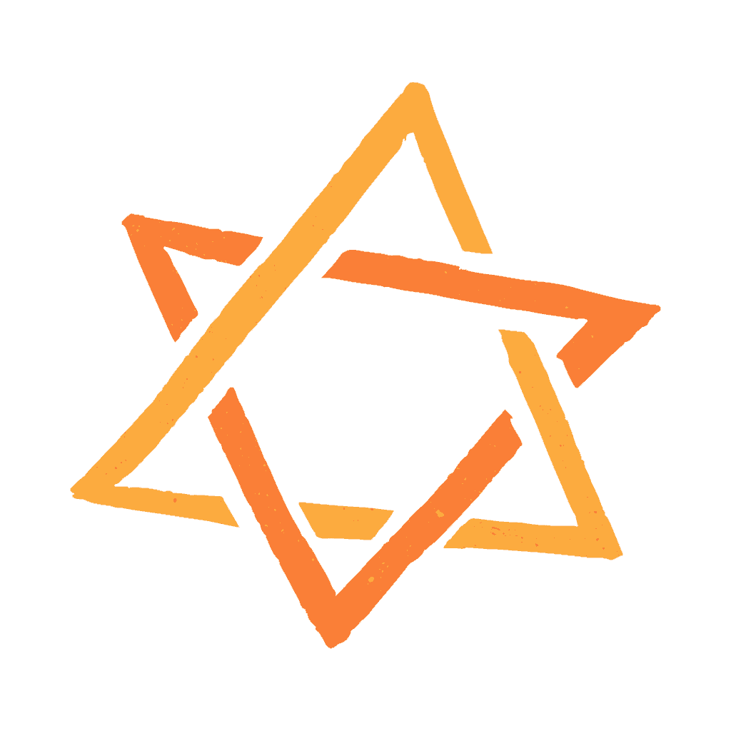 Ramah Day Camp LA – The Journey Starts Here!