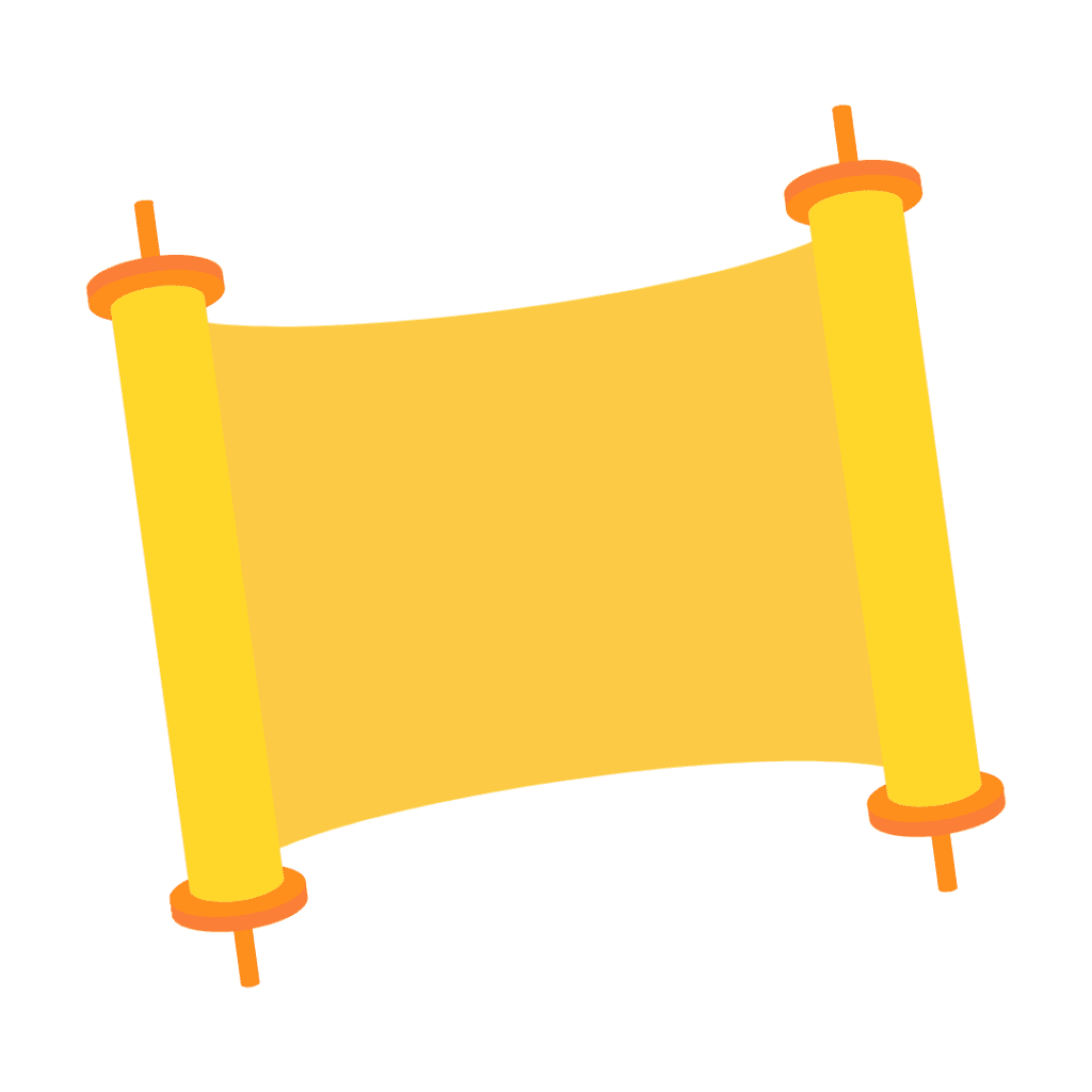 Ramah Day Camp LA – The Journey Starts Here!